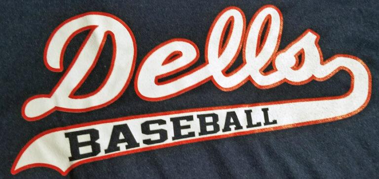 Dell Rapids 14U Red Rolls Past Elkton - Dell Rapids Quarriers