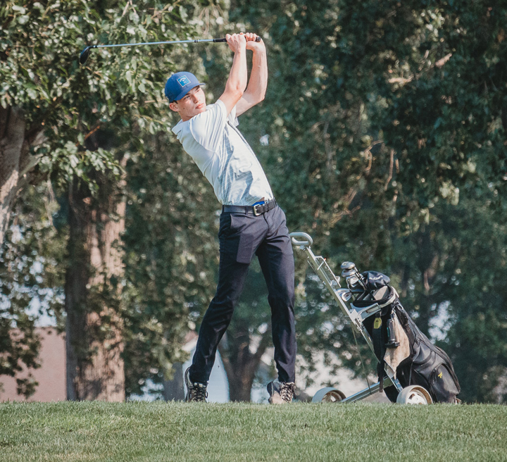 Dell Rapids Boys Golf Ties for 10th at Vermillion Invite - Dell Rapids ...