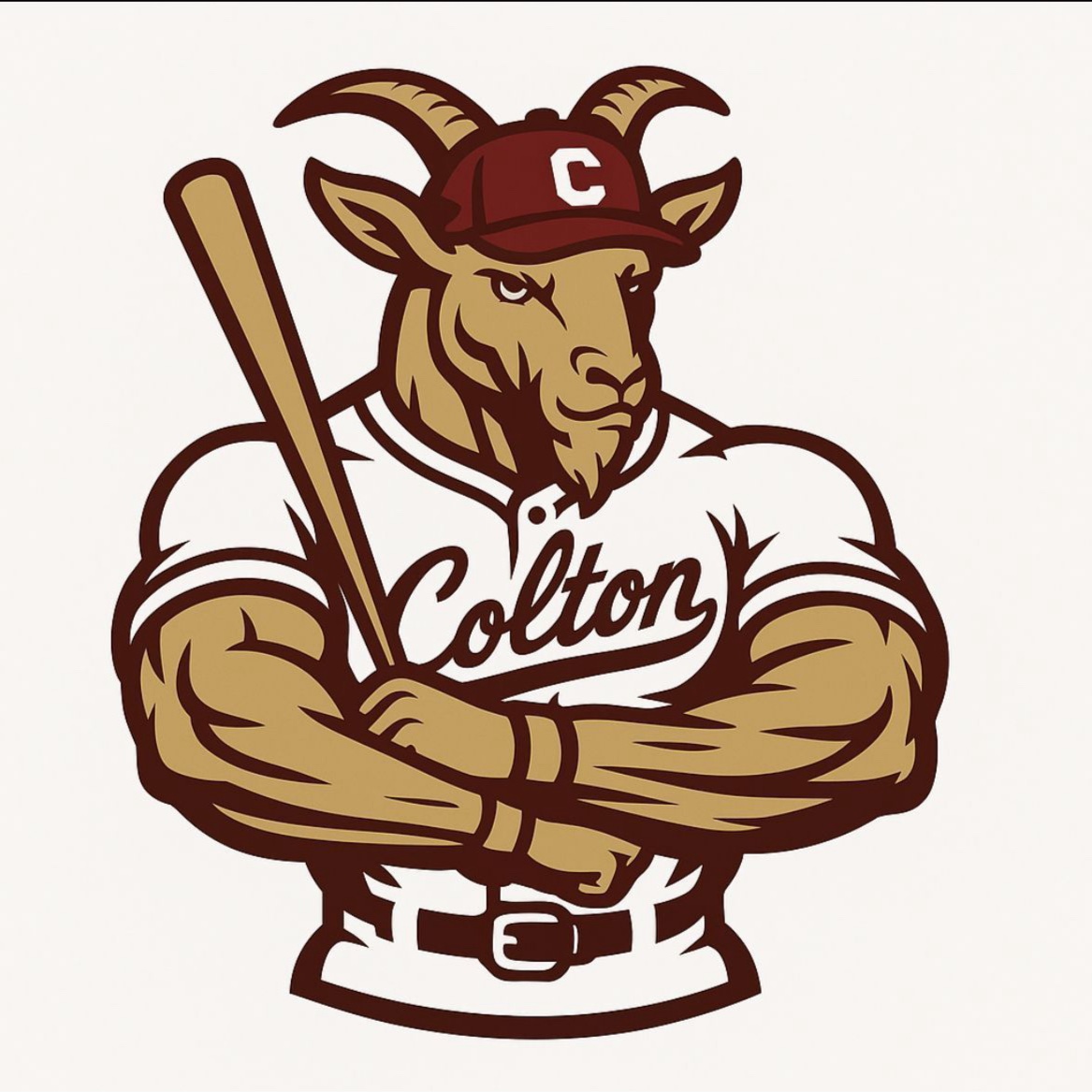 Yard Goats Take Two in Row - Tri-Valley Mustangs