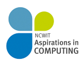 Dell Rapids High School Student Wins SD/ND NCWIT Award for Aspirations ...