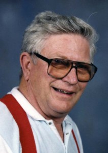 Joe Gunn - Big Sioux Media Sports Network