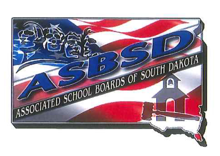 Two Local Students Honored for Academic Excellence - Big Sioux Media ...