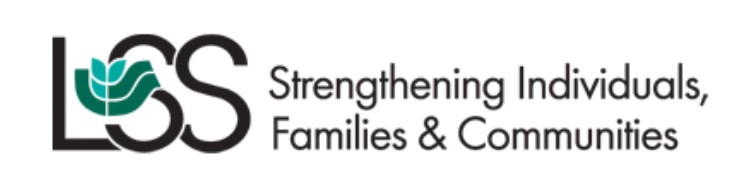 Volunteers Needed for Mentor Program - Big Sioux Media Sports Network