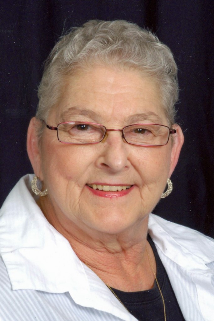 Bonnie Sorsen - Big Sioux Media Sports Network