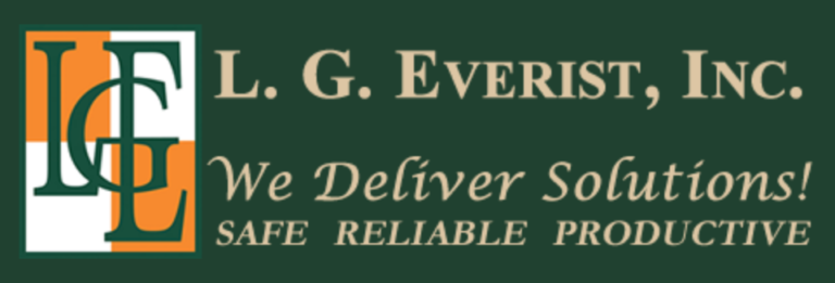 LG Everist - Big Sioux Media Sports Network