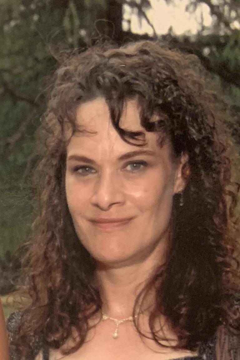 Julie Packard - Big Sioux Media Sports Network