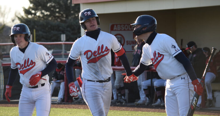 Big Sioux Media Sports Network - Your first stop for southeast South ...