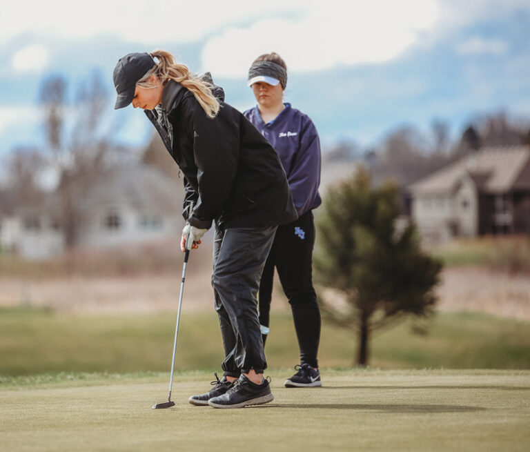 Big Sioux Media Sports Network - Your first stop for southeast South ...