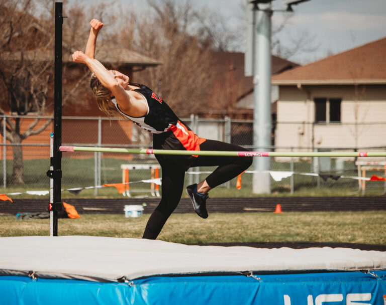 Big Sioux Media Sports Network - Your first stop for southeast South ...